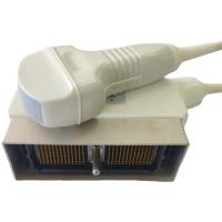 China Diagnostic Class II Ultrasound Probe Convex Transducer 3.5C GE Logiq 3 5 7 9 A5 P5 S6 for sale