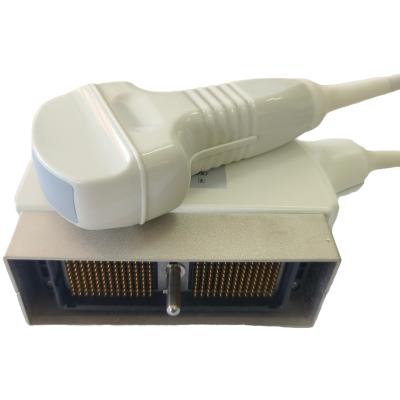 China Diagnostic Class II Ultrasound Probe Convex Transducer 3.5C GE Logiq 3 5 7 9 A5 P5 S6 for sale