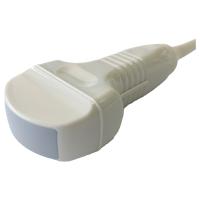 China Diagnostic Class II Ultrasound Probe Convex Transducer 3.5C GE Logiq 3 5 7 9 A5 P5 S6 for sale