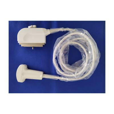 China Haiying HY2000/HY6000pro Compatible HY7266C3 Ultrasound Probe with Ob/Gyn Properties for sale