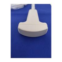 China Haiying HY2000/HY6000pro Compatible HY7266C3 Ultrasound Probe with Ob/Gyn Properties for sale
