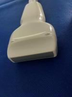 China Ultrasound Probe Aloka UST-5415 SSD5500 Prosound F75 for Medical Exmination and IC for sale
