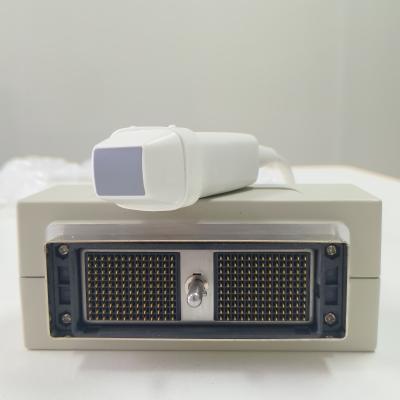 China Ultrasonic Phased Array Probe Aloka UST-5299 for Prosound Alpha 5/6/7 and F75 SSD5500 for sale