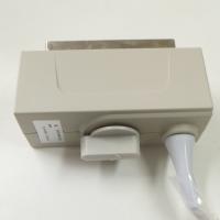China Ultrasonic Phased Array Probe Aloka UST-5299 for Prosound Alpha 5/6/7 and F75 SSD5500 for sale