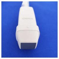 China Ultrasonic Phased Array Probe Aloka UST-5299 for Prosound Alpha 5/6/7 and F75 SSD5500 for sale
