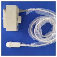 China Ultrasonic Phased Array Probe Aloka UST-5299 for Prosound Alpha 5/6/7 and F75 SSD5500 for sale