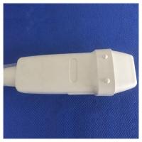 China Ultrasonic Phased Array Probe Aloka UST-5299 for Prosound Alpha 5/6/7 and F75 SSD5500 for sale