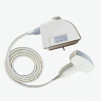 China Ultrasonic Diagnostic CH5-2 Scanner Compatible with Siemens G40/X150/X300/NX2/NX3 for sale