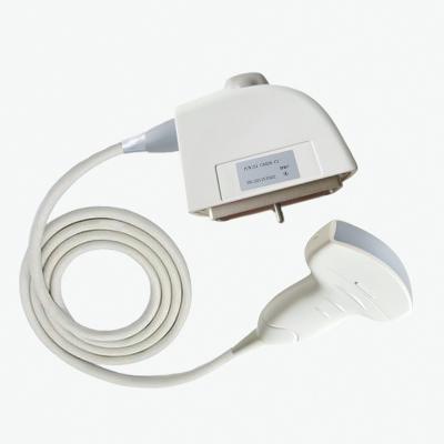 China Ultrasonic Diagnostic CH5-2 Scanner Compatible with Siemens G40/X150/X300/NX2/NX3 for sale