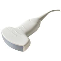China Ultrasonic Diagnostic CH5-2 Scanner Compatible with Siemens G40/X150/X300/NX2/NX3 for sale
