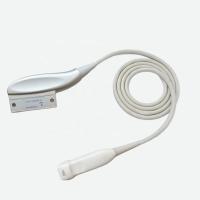 China Logiq V3 Logiq P7 Logiq P9 Versana Premier Voluson S6 Voluson S8 GE 3Sc-RS Ultrasonic Probe for sale