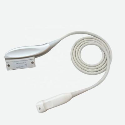China Logiq V3 Logiq P7 Logiq P9 Versana Premier Voluson S6 Voluson S8 GE 3Sc-RS Ultrasonic Probe for sale