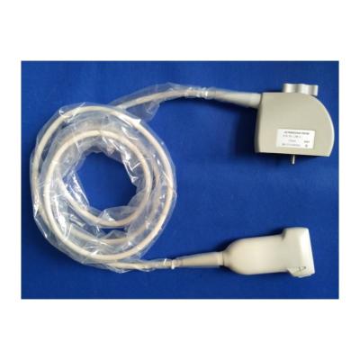 China Diagnostic Ultrasound Linear Probe Chison ECO1 ECO2 ECO3 Compatible L7M-A Transducer for sale