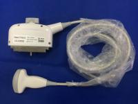 China Compatible Ultrasound Convex Probe Transducer for Landwind C2-5/60E XAX Mirror 5 for sale
