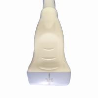 China Diagnostic Imaging Ultrasonic Linear Probe Transducer for GE 12L Logiq and Vivid Series for sale