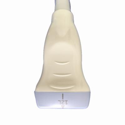 China Diagnostic Imaging Ultrasonic Linear Probe Transducer for GE 12L Logiq and Vivid Series for sale