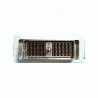 China Class II Diagnostic Ultrasound Probe for Esaote Mylab C EC1123 Transvaginal Compatible for sale