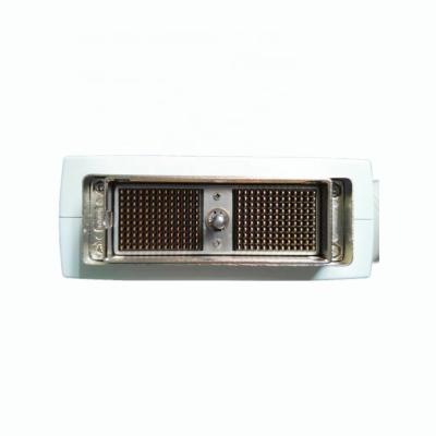 China Class II Diagnostic Ultrasound Probe for Esaote Mylab C EC1123 Transvaginal Compatible for sale