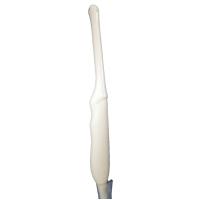 China Class II Diagnostic Ultrasound Probe for Esaote Mylab C EC1123 Transvaginal Compatible for sale