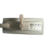 China Class II Diagnostic Ultrasound Probe for Esaote Mylab C EC1123 Transvaginal Compatible for sale