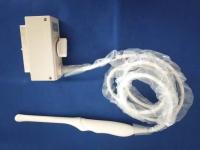 China Class II Diagnostic Ultrasound Probe for Esaote Mylab C EC1123 Transvaginal Compatible for sale