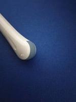 China Class II Diagnostic Ultrasound Probe for Esaote Mylab C EC1123 Transvaginal Compatible for sale