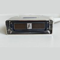 China Diagnostic Imaging System Linear 7L4A Ultrasound Probe for Mindray DC-3/6/6 VET/N3/60 for sale