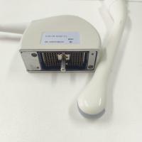 China Chison V6-A Ultrasound Transvaginal Probe for Diagnostic Imaging System ECO1 ECO2 ECO3 for sale