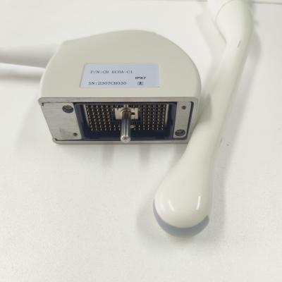 China Chison V6-A Ultrasound Transvaginal Probe for Diagnostic Imaging System ECO1 ECO2 ECO3 for sale
