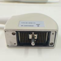 China Chison V6-A Ultrasound Transvaginal Probe for Diagnostic Imaging System ECO1 ECO2 ECO3 for sale