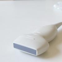 China Diagnostic Ultrasonic Transducer for Chison ECO1 ECO2 ECO3 L7M-A Linear Probe Imaging for sale
