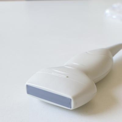 China Diagnostic Ultrasonic Transducer for Chison ECO1 ECO2 ECO3 L7M-A Linear Probe Imaging for sale
