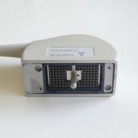 China Diagnostic Ultrasonic Transducer for Chison ECO1 ECO2 ECO3 L7M-A Linear Probe Imaging for sale