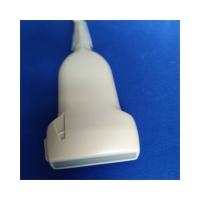 China Ultrasonic Linear Transducer for Chison ECO1 ECO2 ECO3 Diagnostic Imaging Technology for sale