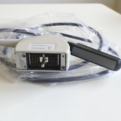 China Ultrasonic Rectal Probe for Chison L7V-A ECO1 ECO2 ECO3 Diagnostic Accuracy Equipment for sale