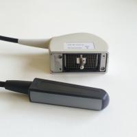 China Ultrasonic Rectal Probe for Chison L7V-A ECO1 ECO2 ECO3 Diagnostic Accuracy Equipment for sale