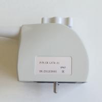 China Ultrasonic Rectal Probe for Chison L7V-A ECO1 ECO2 ECO3 Diagnostic Accuracy Equipment for sale