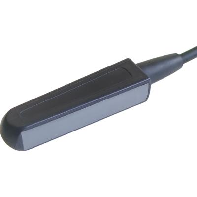 China Ultrasonic Technology Compatible Rectal Series Probe Type Transducer for Chison L7V-A for sale
