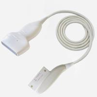 China Diagnostic Ultrasound Linear Probe GE L5-11-RS Compatible with GE Versana Essential for sale