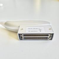 China Diagnostic Ultrasound Linear Probe GE L5-11-RS Compatible with GE Versana Essential for sale