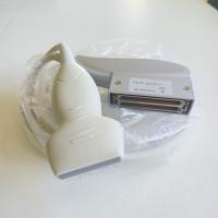 China Diagnostic Ultrasound Linear Probe GE L5-11-RS Compatible with GE Versana Essential for sale
