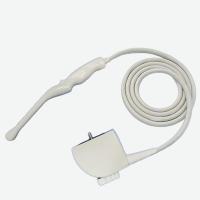 China Ultrasonic Transvaginal Probe Chison V6-A for ECO1 ECO2 ECO3 Class II Ultrasound Probe for sale