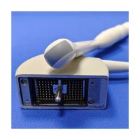 China Ultrasonic Transvaginal Probe Chison V6-A for ECO1 ECO2 ECO3 Class II Ultrasound Probe for sale