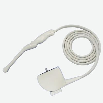China Ultrasonic Transvaginal Probe for Chison V6-A Compatible Ultrasound Transducer ECO1 ECO2 ECO3 for sale