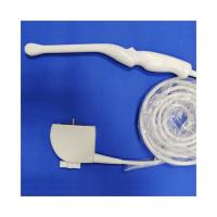 China Ultrasonic Transvaginal Probe for Chison V6-A Compatible Ultrasound Transducer ECO1 ECO2 ECO3 for sale