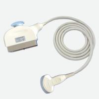 China Diagnostic Imaging System GE 4C Convex Ultrasound Probe Head for Logiq P5 P6 P6Pro for sale