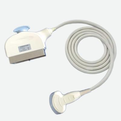 China Diagnostic Imaging System GE 4C Convex Ultrasound Probe Head for Logiq P5 P6 P6Pro for sale