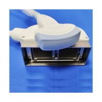China Diagnostic Imaging System GE 4C Convex Ultrasound Probe Head for Logiq P5 P6 P6Pro for sale