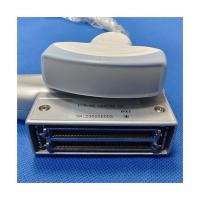 China Diagnostic Imaging System GE 4C Convex Ultrasound Probe Head for Logiq P5 P6 P6Pro for sale