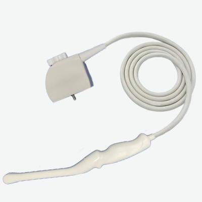China Mindray 65EC10EA Transvaginal Probe Compatible with DP-6600/6900/8500/8800 DP-5/30/50 for sale